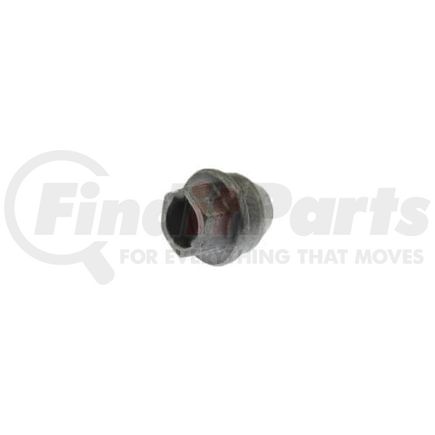 Ford ACPZ1012C - NUT - WHEEL + Cross Reference | FinditParts