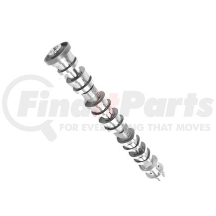 Mopar 68661147AA - CAMSHAFT | FinditParts