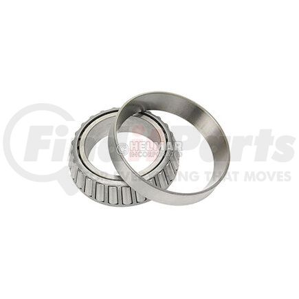 Helmar Forklift Parts 06000-32010 - Aftermarket Replacement Bearing ...
