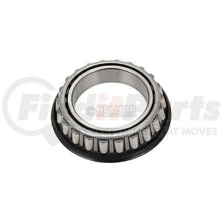 Helmar Forklift Parts 5042292-18 - Aftermarket Replacement Bearing for ...