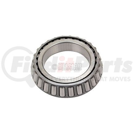 Helmar Forklift Parts 5800020-79 - Aftermarket Replacement Bearing ...