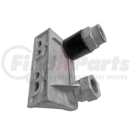 Navistar 3590549C2 Multi-Purpose Bracket | FinditParts