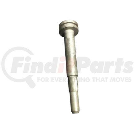 Mack 20841552 Multi-Purpose Hardware + Cross Reference | FinditParts