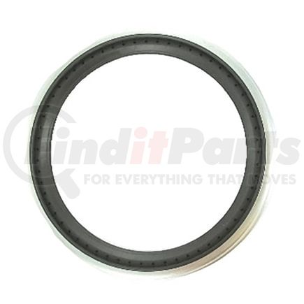 SKF 47697 Wheel Seal + Cross Reference | FinditParts