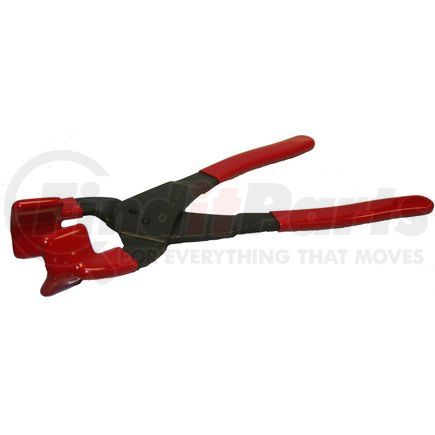 Lug Nut Installation Tool Parts for Heavy Duty Trucks, Medium Duty ...