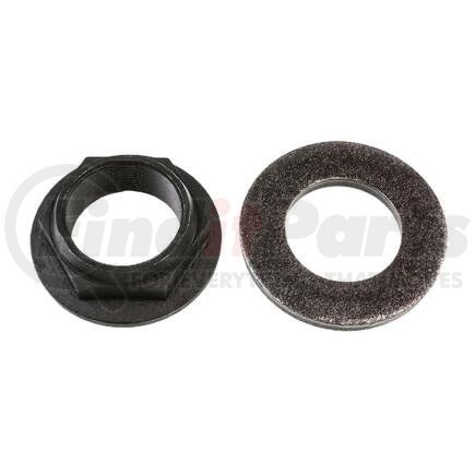 Newstar KIT2638 - KIT | FinditParts
