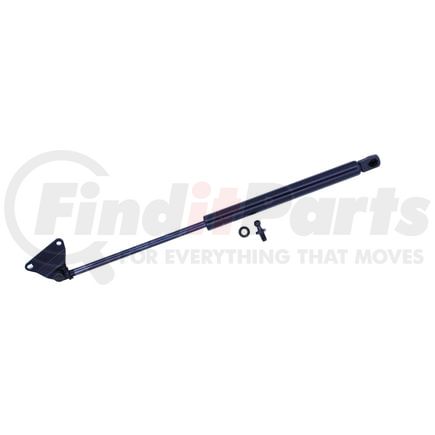 Tuff Support 613089 - Hood Lift Support | FinditParts