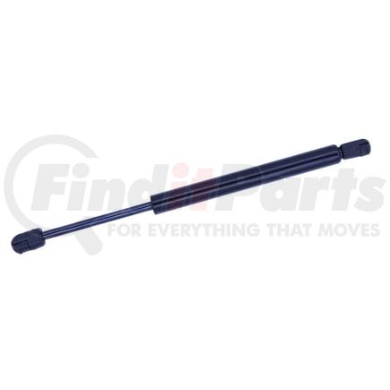 Tuff Support 614097 - Trunk Lid Lift Support | FinditParts