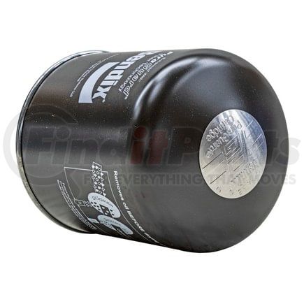 Bendix 5008414PG Air Brake Dryer Cartridge + Cross Reference | FinditParts