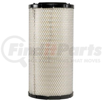 Donaldson P777638 Engine Air Filter + Cross Reference | FinditParts