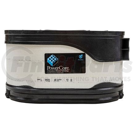 Donaldson P957050 Engine Air Filter + Cross Reference | FinditParts