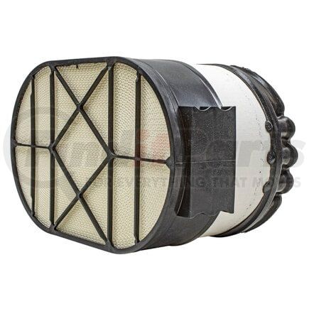 Donaldson P957050 Engine Air Filter + Cross Reference | FinditParts