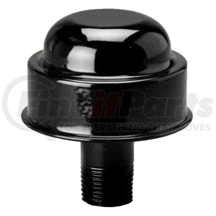 Donaldson S000072 Engine Crankcase Breather Element + Cross Reference ...