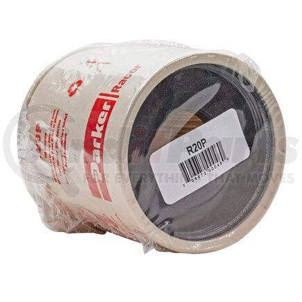 Racor Filters R20P Fuel Filter + Cross Reference | FinditParts
