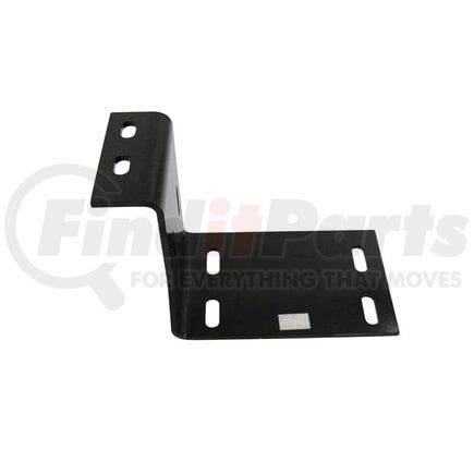 Utilimaster Commercial Truck Parts | Part Number Lookup, Online Catalog ...