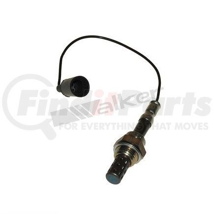250-21013 by WALKER AIR BRAKES - Walker Premium Oxygen Sensors are 100% OEM quality. Walker ...
