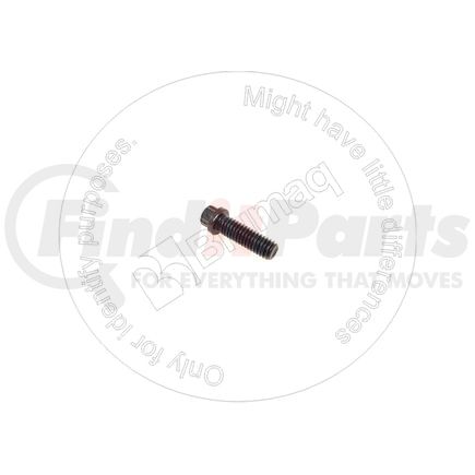 Blumaq BQ103229167 - BOLT | FinditParts