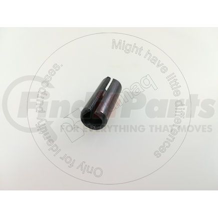 Blumaq 098-1205 - SPRING PIN | FinditParts
