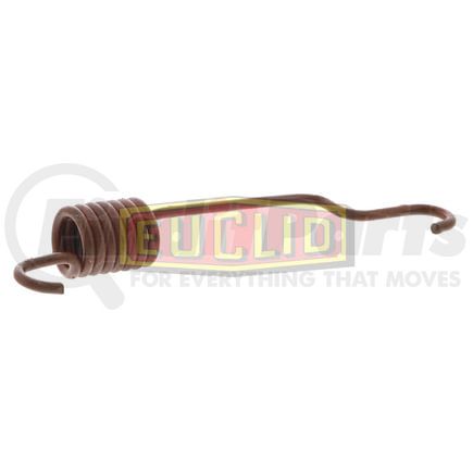 Meritor E10198 Suspension Shock Absorber Kit | FinditParts