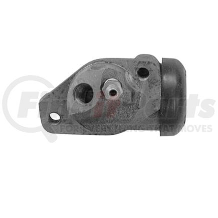 Bendix E13984009 Drum Brake Wheel Cylinder | FinditParts