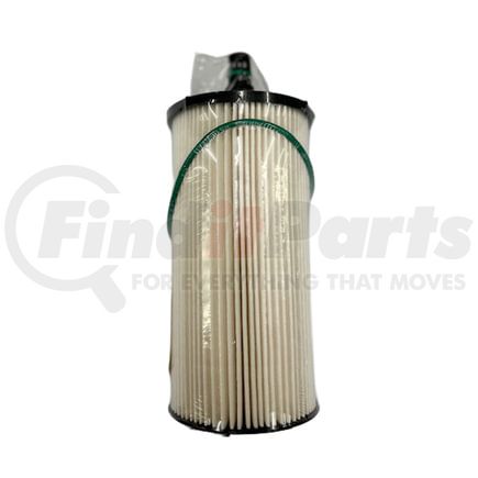 Mack 24470880 Fuse Element Cartridge Kit | FinditParts