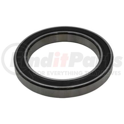 North Coast Bearing XLS5-1/8-AF - II+ Ball Bearing | FinditParts