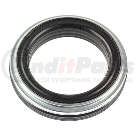 American Axle 40012061 Wheel Seal + Cross Reference | FinditParts