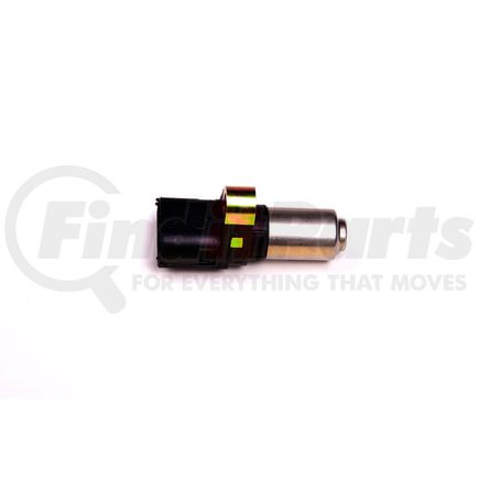 ATE Brake Products 360060 ABS Wheel Speed Sensor + Cross Reference ...