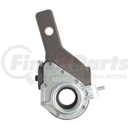 Haldex 40910562 + Cross Reference - ABA