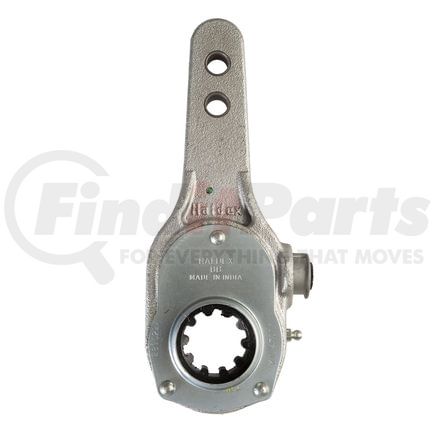 Haldex KN47011 + Cross Reference - Air Brake Manual Slack Adjuster - 1 ...