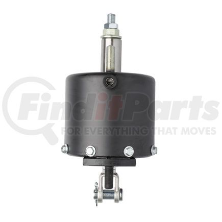 Haldex KSMR2PHS40-362WN + Cross Reference - Air Brake Spring Brake ...