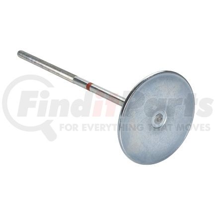 Haldex M14096DB + Cross Reference - Air Brake Chamber Push Rod Assembly ...