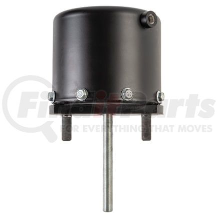Haldex MA15655 + Cross Reference - Maxibrake R-Series Spring Brake - 50 ...