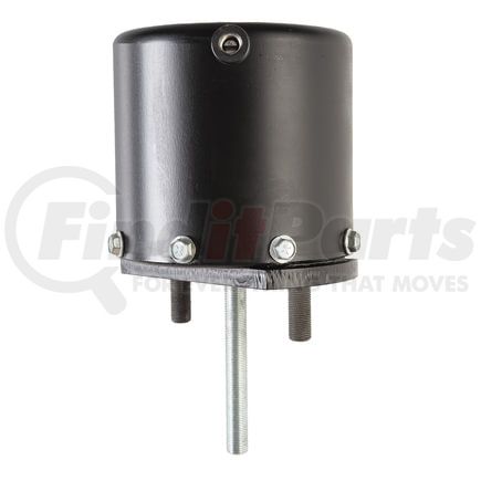 Haldex MA15662 + Cross Reference - Maxibrake® R-Series Spring Brake ...