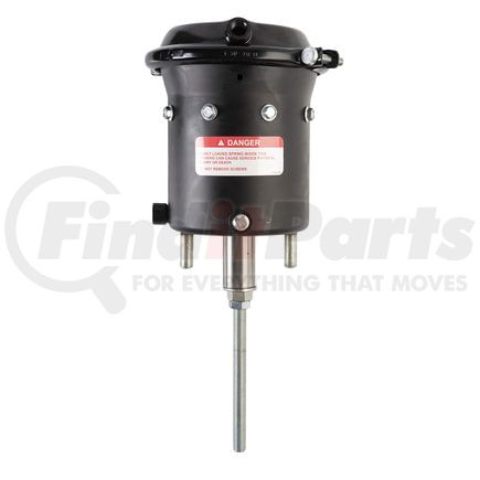 Haldex MA15777 + Cross Reference - Air Brake Spring Brake - Maxibrake I ...