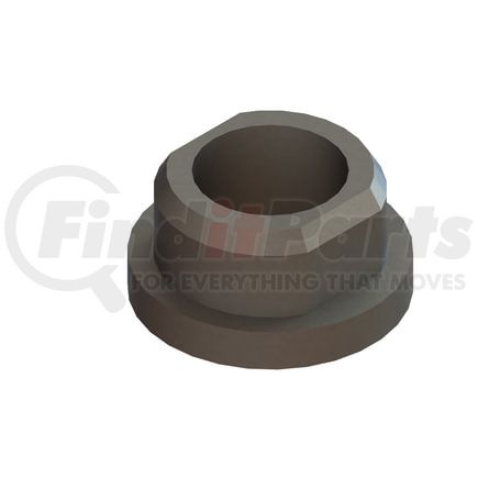 SAF-HOLLAND LG2329-01 - BUSHING,SLIP FIT | FinditParts