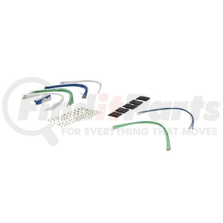 Mopar 68396629AB Multi-Purpose Wiring Harness | FinditParts