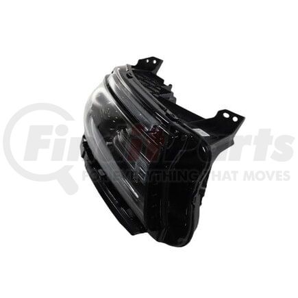 Mopar 68541680AA - LAMP | FinditParts