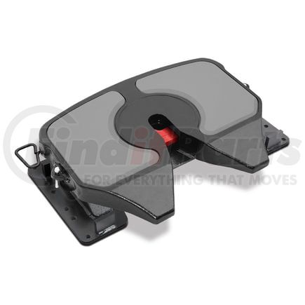 Fontaine SLJCPML7250 Fifth Wheel Trailer Hitch | FinditParts