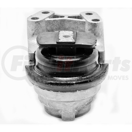 3180 by ANCHOR MOTOR MOUNTS - ENGINE MOUNT RIGHT