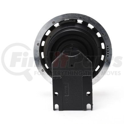 Horton 99A9761 Engine Cooling Fan Clutch + Cross Reference | FinditParts