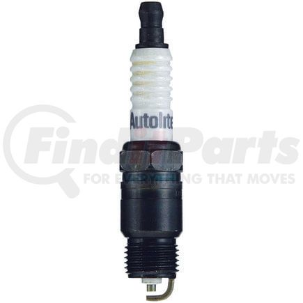 Autolite 26 Spark Plug + Cross Reference | FinditParts