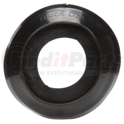 Truck-Lite Commercial Vehicle Lighting Products