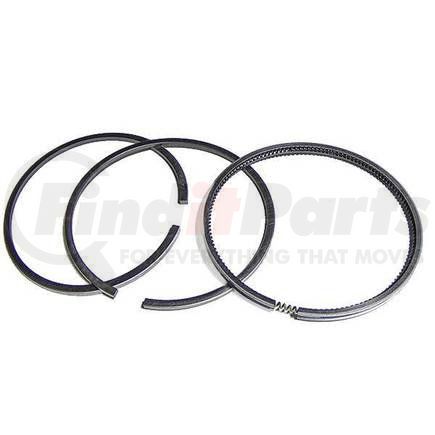 3S4029 by CATERPILLAR - RING G