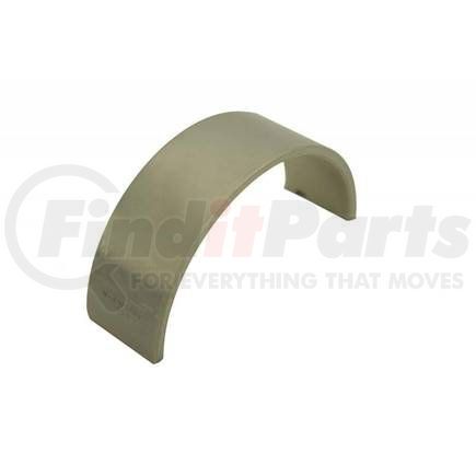 4W5699 by CATERPILLAR - BRG-MAIN - OEM Original Caterpillar part