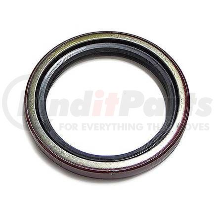 9X7743 by CATERPILLAR - SEAL