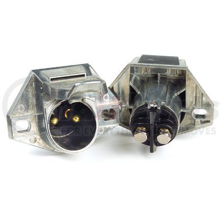 Grote LED Truck Lights & Trailer Lights – FinditParts
