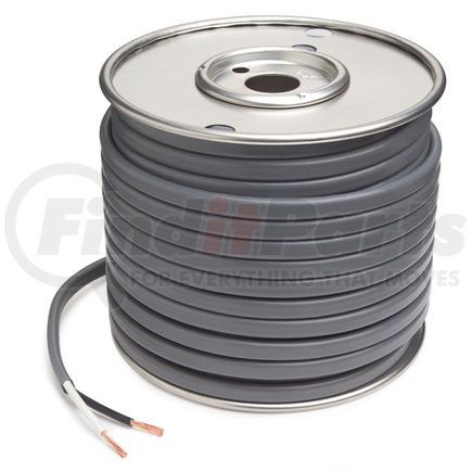 Grote LED Truck Lights & Trailer Lights – FinditParts