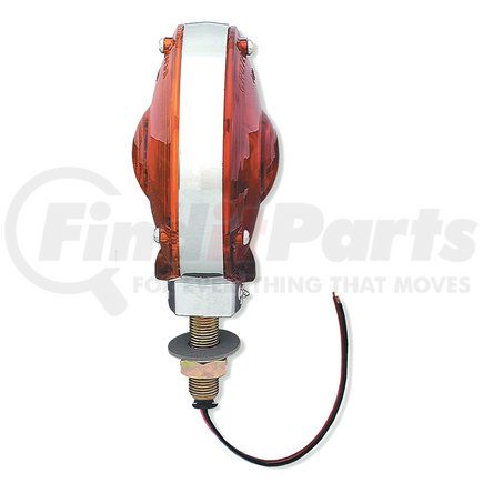 Grote LED Truck Lights & Trailer Lights – FinditParts