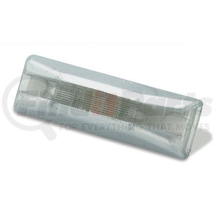 Grote LED Truck Lights & Trailer Lights – FinditParts